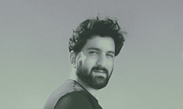 Review the Death Sentence for Reza Rasaei | Daadkhast