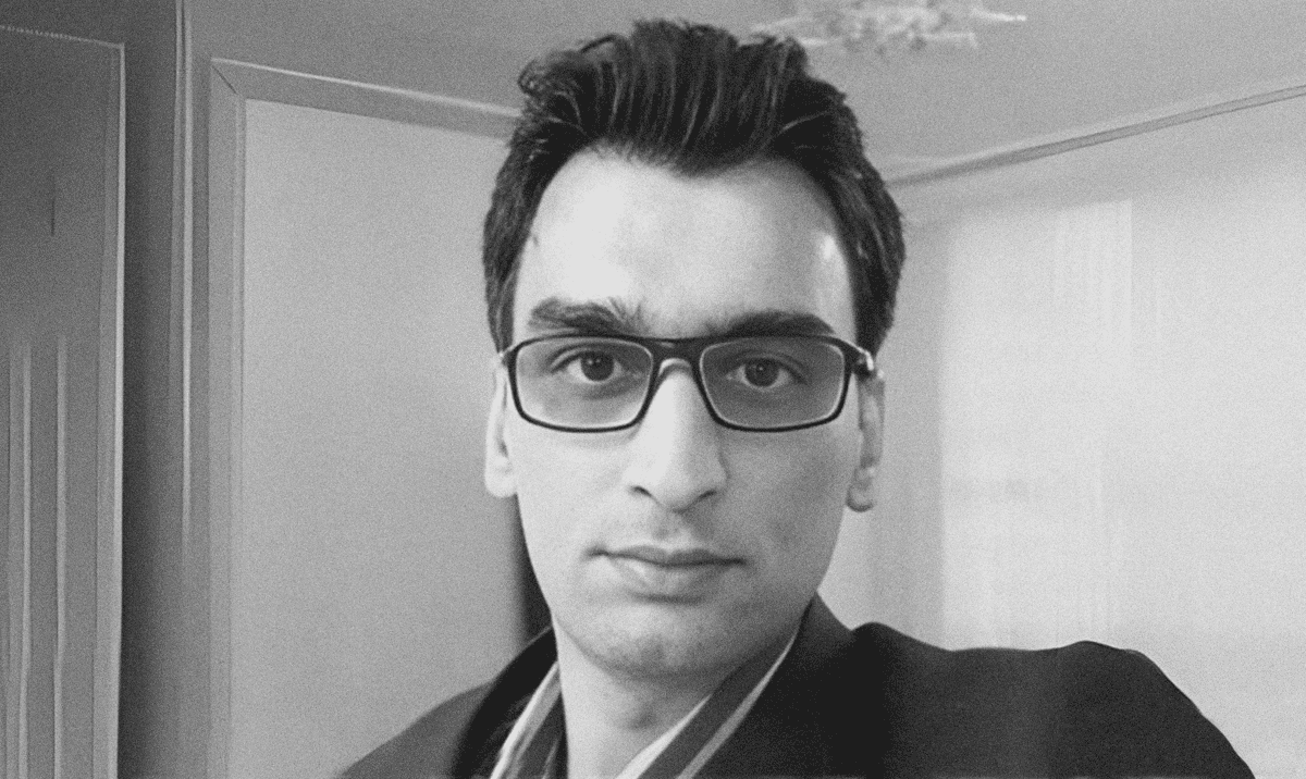 Urgent Clarification on the Situation of Political Prisoner Bijan ...