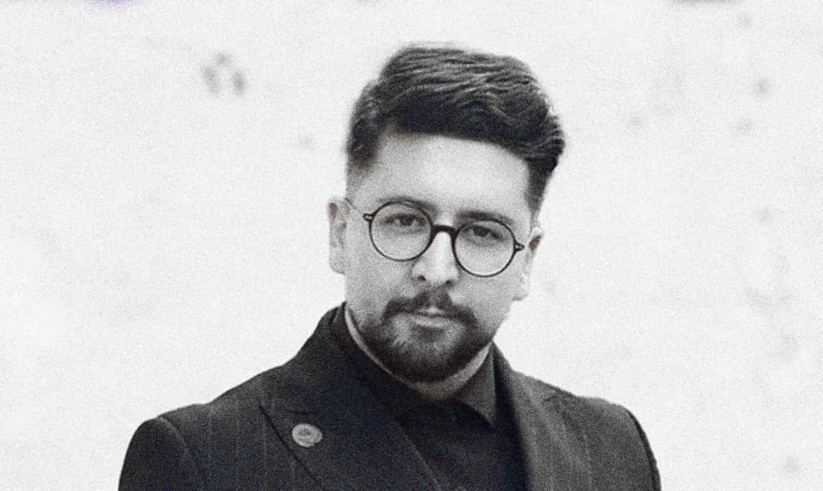We Call for the Release of Shayan Hooshyar and Support the Discourse of ...